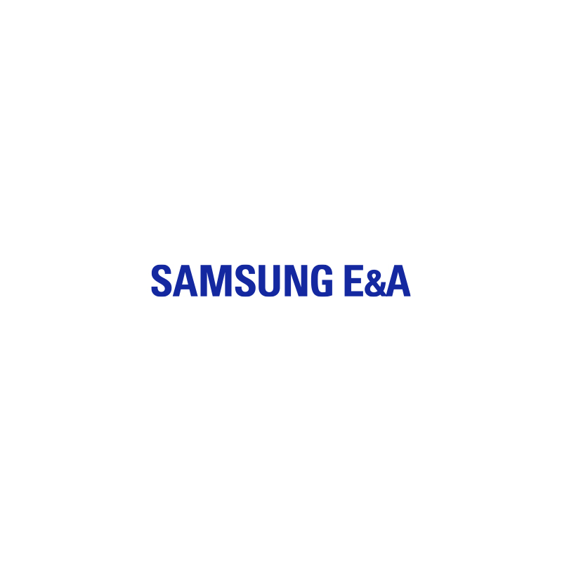 OverviewㅣIRㅣSAMSUNG E&A OverviewㅣIRㅣSAMSUNG E&A
