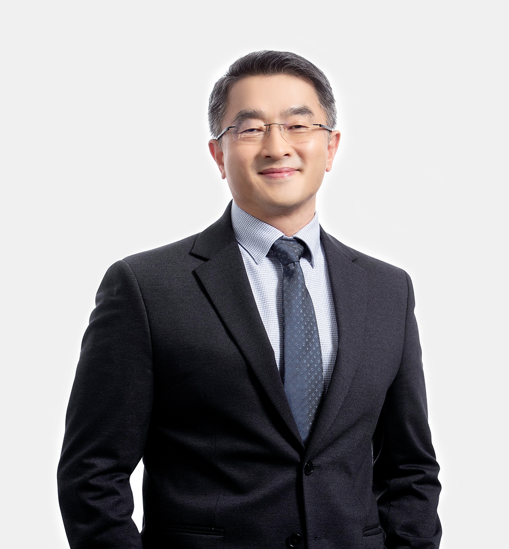 LeadershipㅣAbout UsㅣSAMSUNG E&A