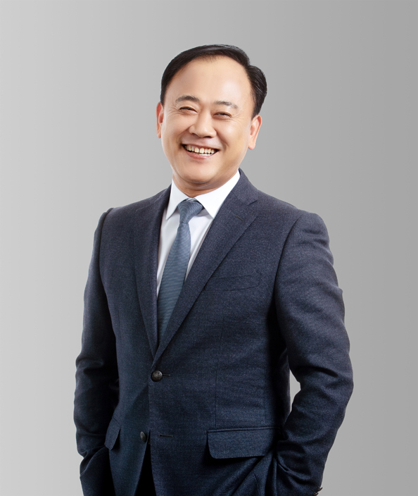 LeadershipㅣAbout UsㅣSAMSUNG E&A